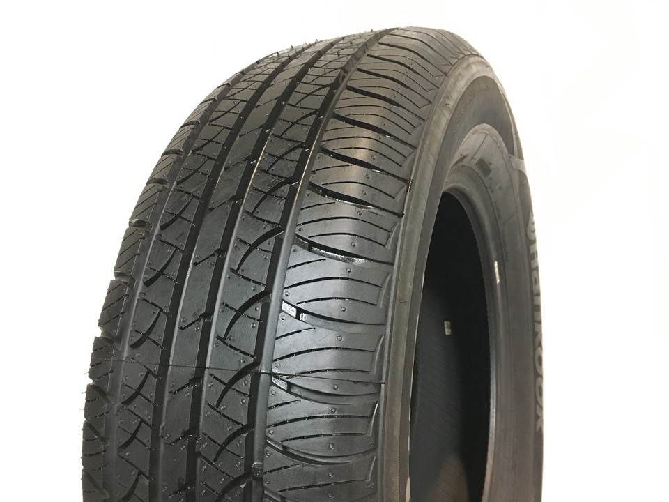 Hankook Optimo H724 P235/65R18 235 65 18 New Tire | eBay