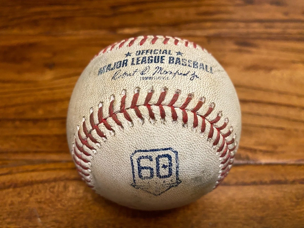 Rbi Baseball 2022 Cover