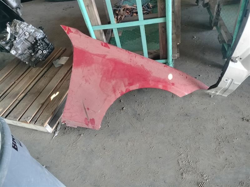 2019-2021 BMW 330I Intake Manifold 2.0L 11618647975 OEM. | eBay