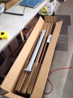 Bankers Box SmoothMove Wardrobe Boxes - FEL7711001 | eBay