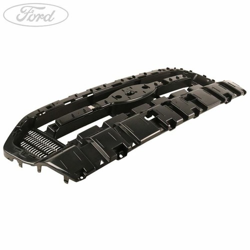 Genuine Ford Ranger Mk4 Front Radiator Grille 09/2015- 1937595 | eBay UK
