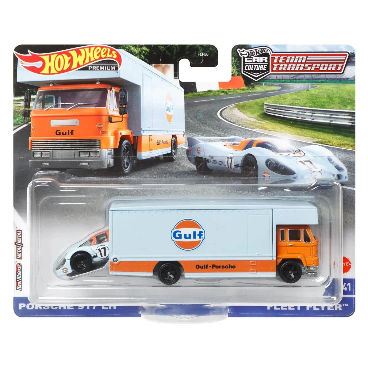 Team Hot Wheels Cars Ebay