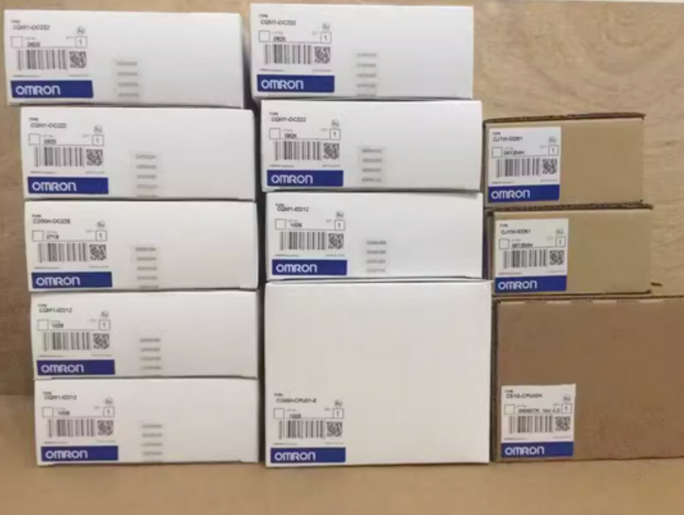 Ship Quickly Omron plc E3FA-RP21 NEW | eBay