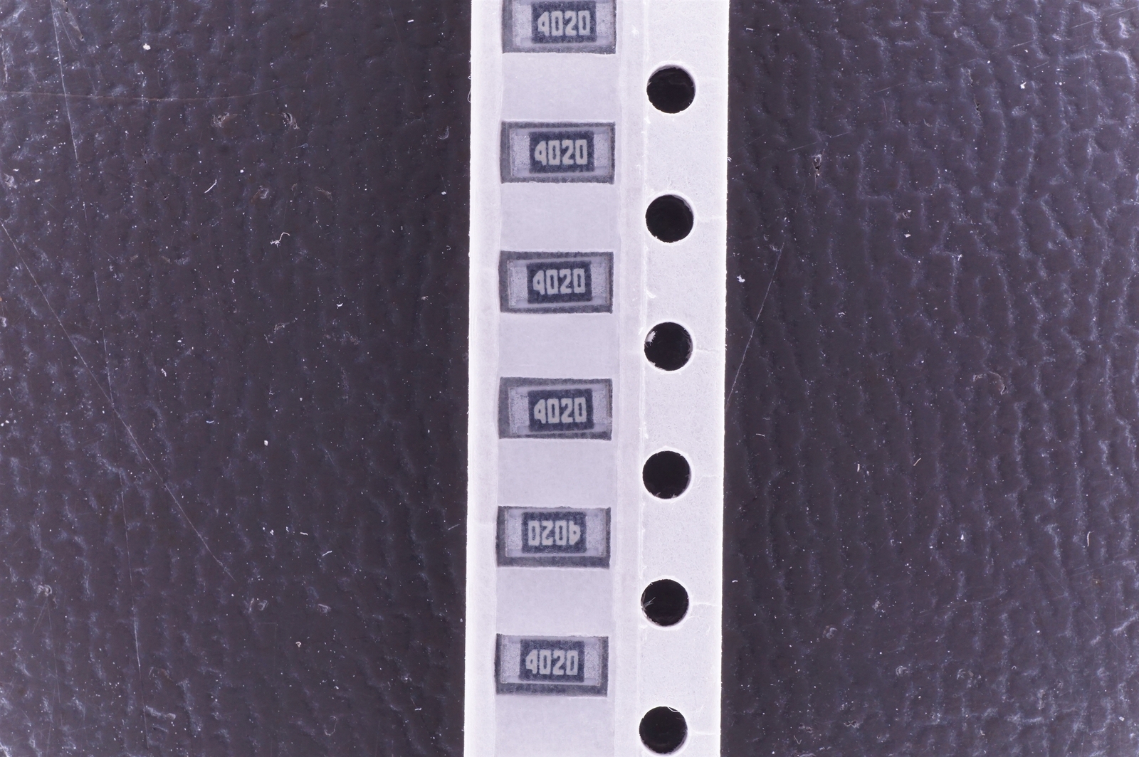 Lot of 200 ERJ-8ENF4020V Panasonic Chip Resistor 402 Ohm 250mW 1/4W 1% ...