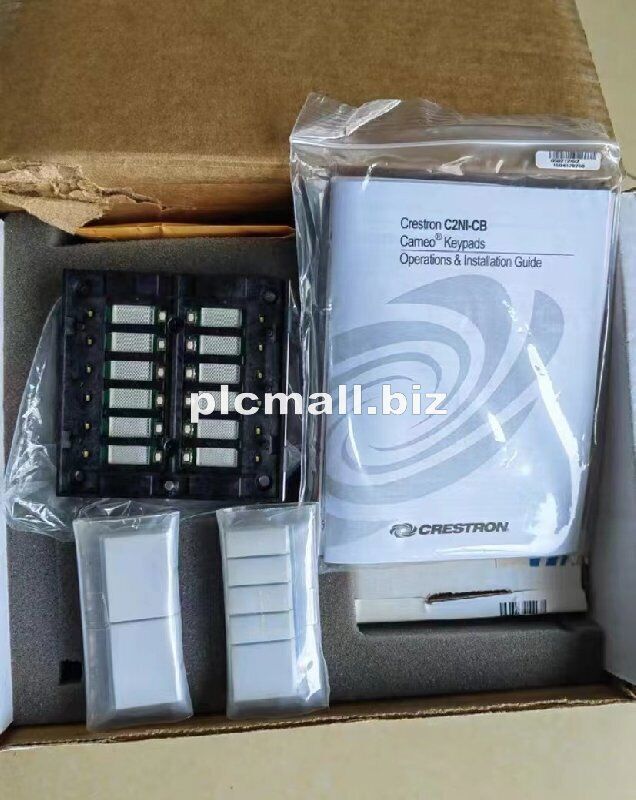 C2NI-CB-W-T control panel C2NI-CB-W-T C2NI-CB-W-T C2NI-CB-W-T | eBay