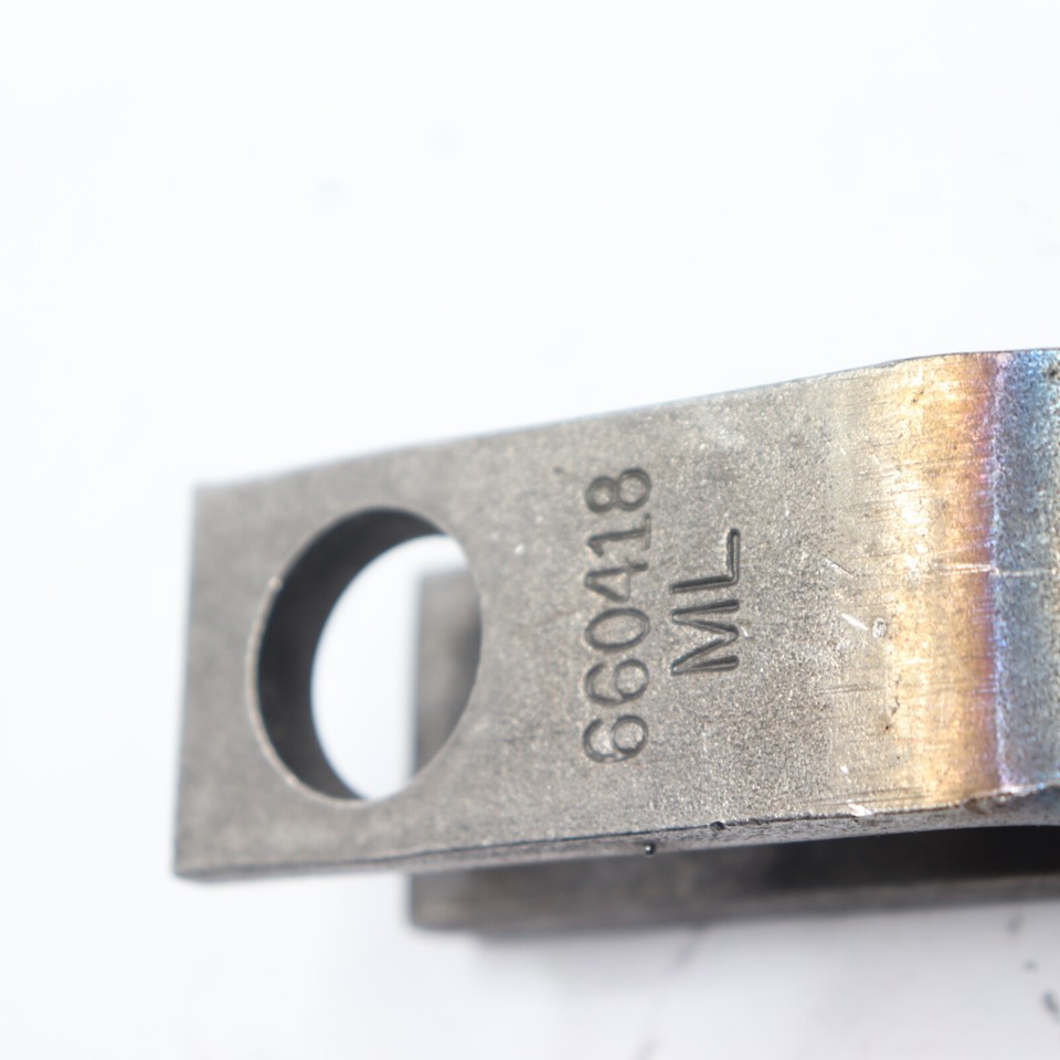 Gauge Wheel Yoke 660418 | eBay