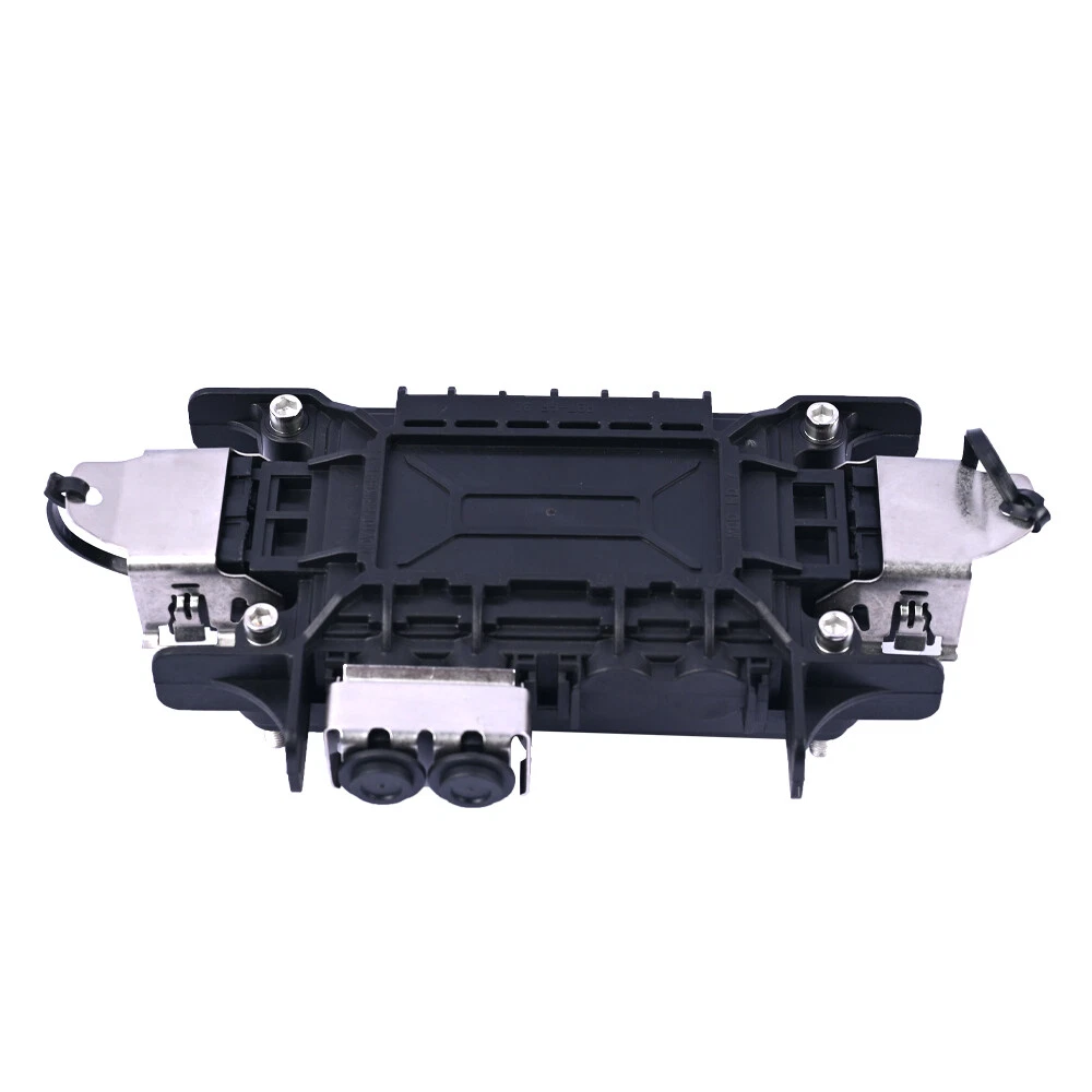 4461082010 ABS ECU/VALVE ASSEMBLY FOR TRAILERS | eBay