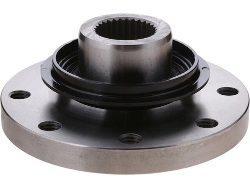 For 1968-1972 GMC K25/K2500 Suburban Differential Pinion Flange Spicer ...