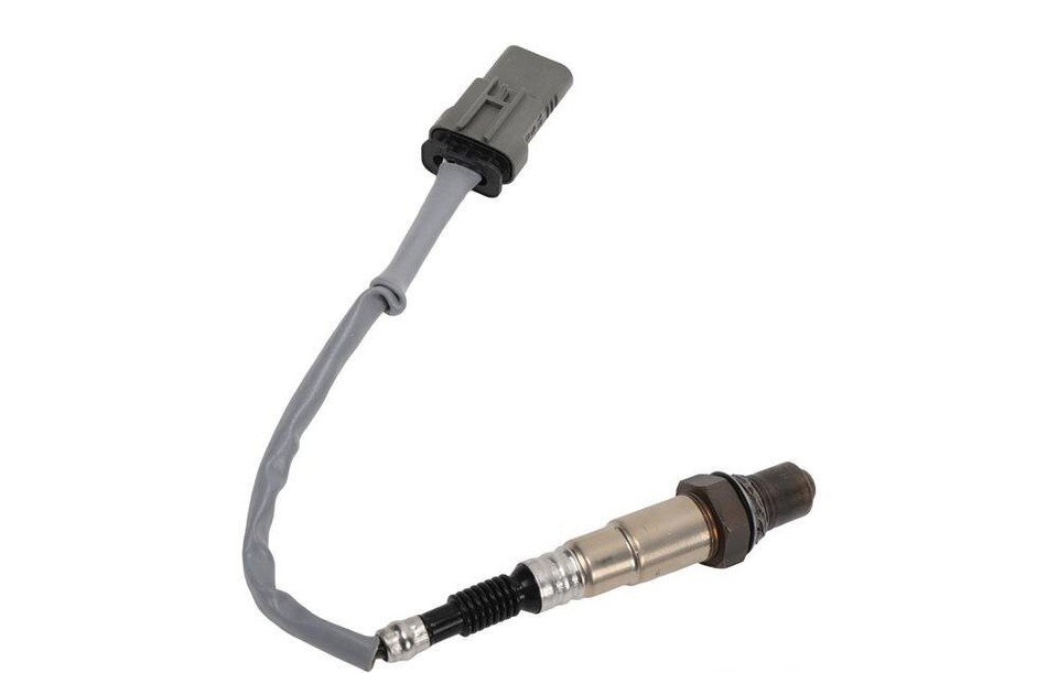 ACDelco Oxygen Sensor 12663317 for Buick Chevrolet GMC Encore Volt ...