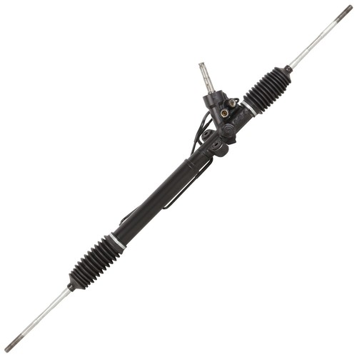 For Subaru Legacy & Outback Remanufactured Power Steering Rack And ...