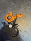 Carter-EZ Archery Release-3 Finger-Orange | eBay