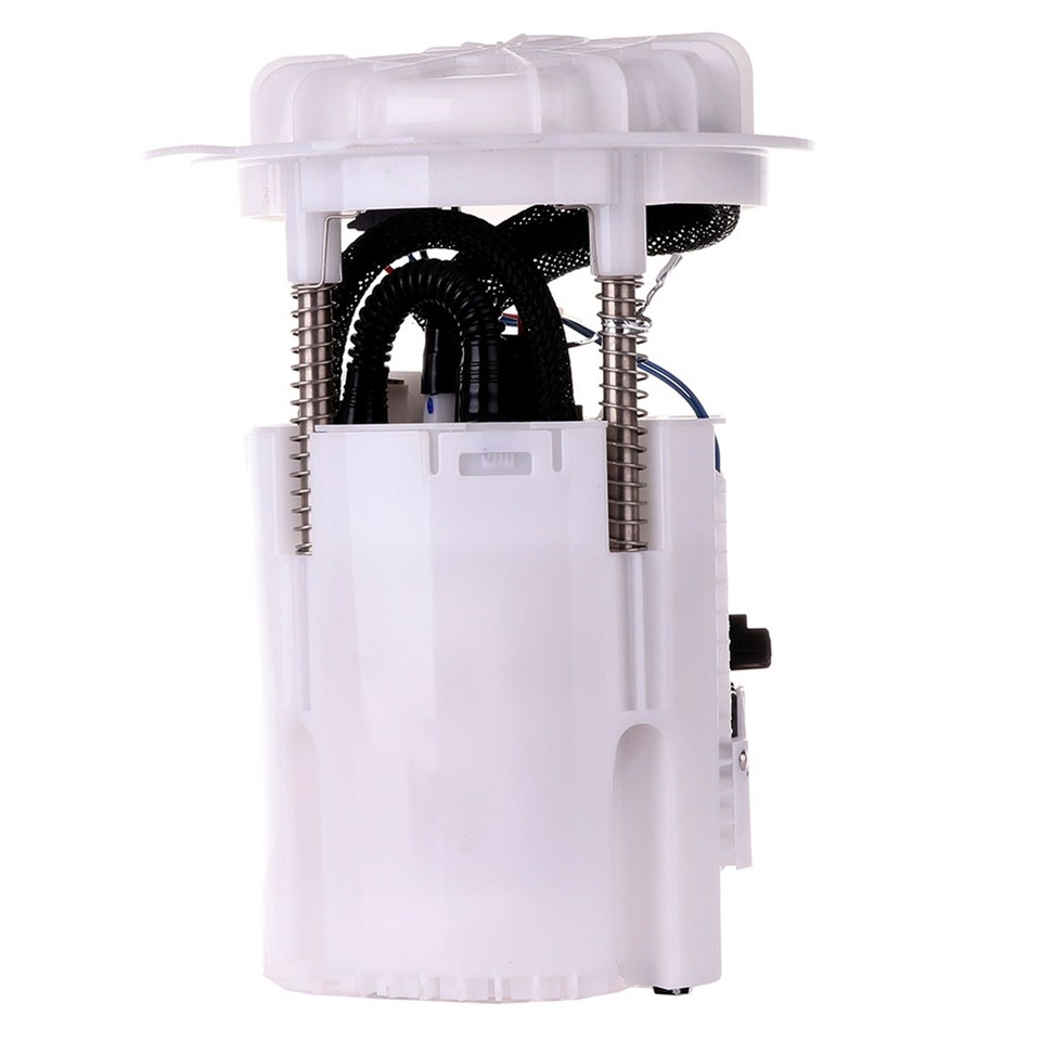 Fuel Pump Module Fit For Dodge Journey V6 3.6L 2011 2012 2013 2014 2015 ...