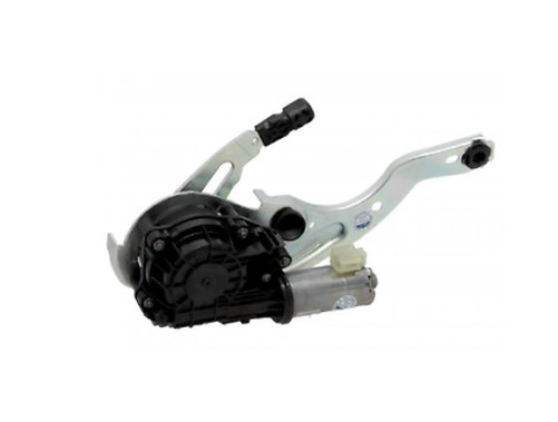 Mercedes-Benz C W205 Trunk Lid Drive Unit A2058202801 OEM for sale ...