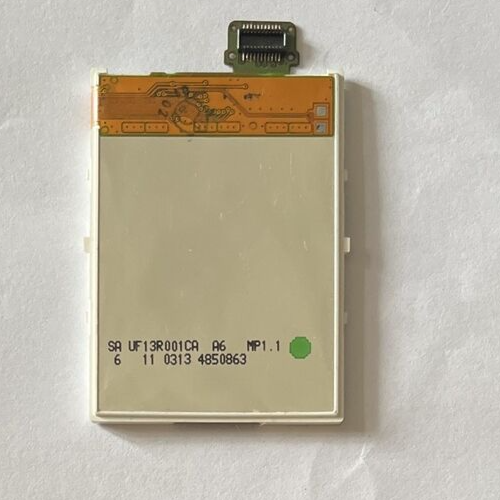 Nokia LCD Display 5070/ 5200/ 6060/ 6070/ 6080/ 6101/ 6103/ 6125/ 6126 ...