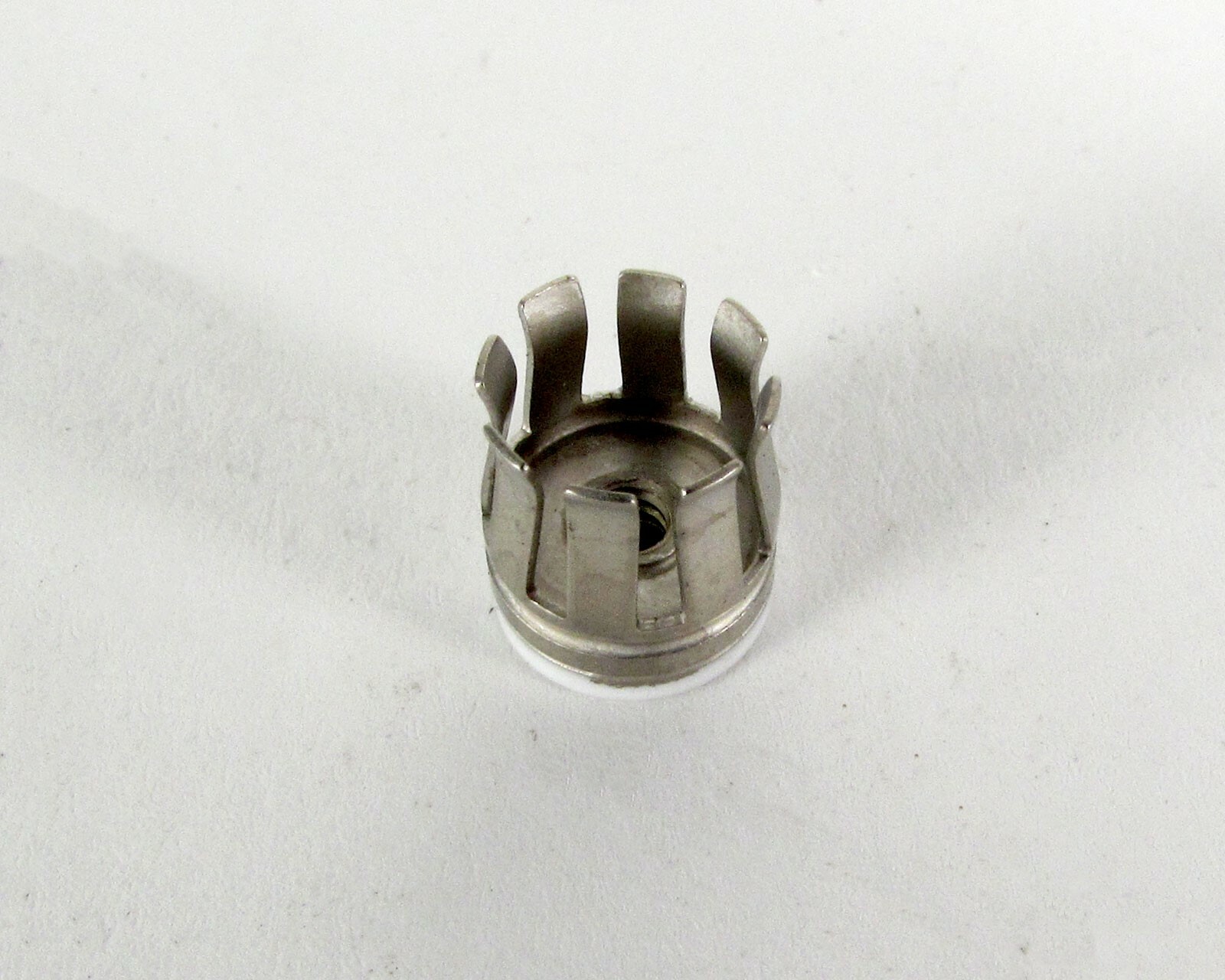 Lot of (190) IERC TX0508ND Tube Shield | eBay