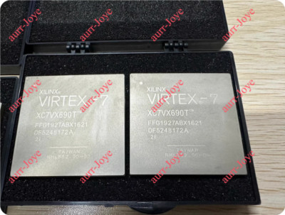 XC7VX690T-2FFG1927I New Fast Shipping | eBay