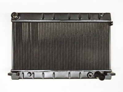 Ferrari 208 308 Cooling Radiator 116286 | eBay