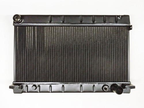 Ferrari 208 308 Cooling Radiator 116286 | eBay Australia