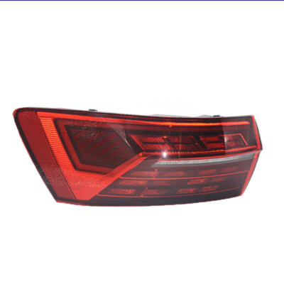For 2019-2021 Volkswagen Jetta Car Rear Taillight Assembly Outer Left ...