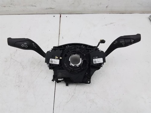 COLUMN SWITCHES FORD TRANSIT MK8 (V363) 2013 TO 2019 290 TREND P/V ...