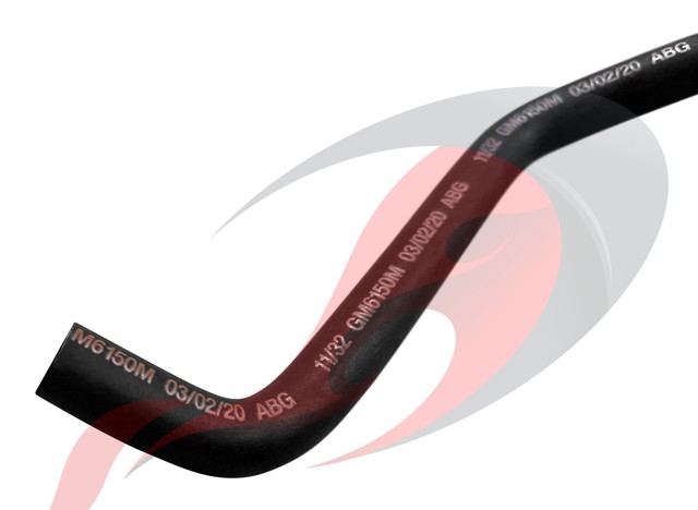 PCV Valve Hose ACDelco GM Original Equipment 12556932 for sale online ...