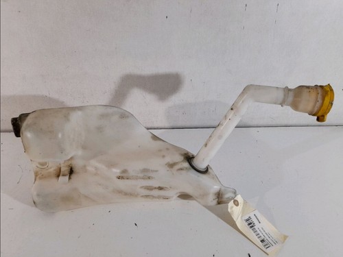 reservoir lave-glace avant renault SCÉNIC III (JZ0/1_) 289104118R ...