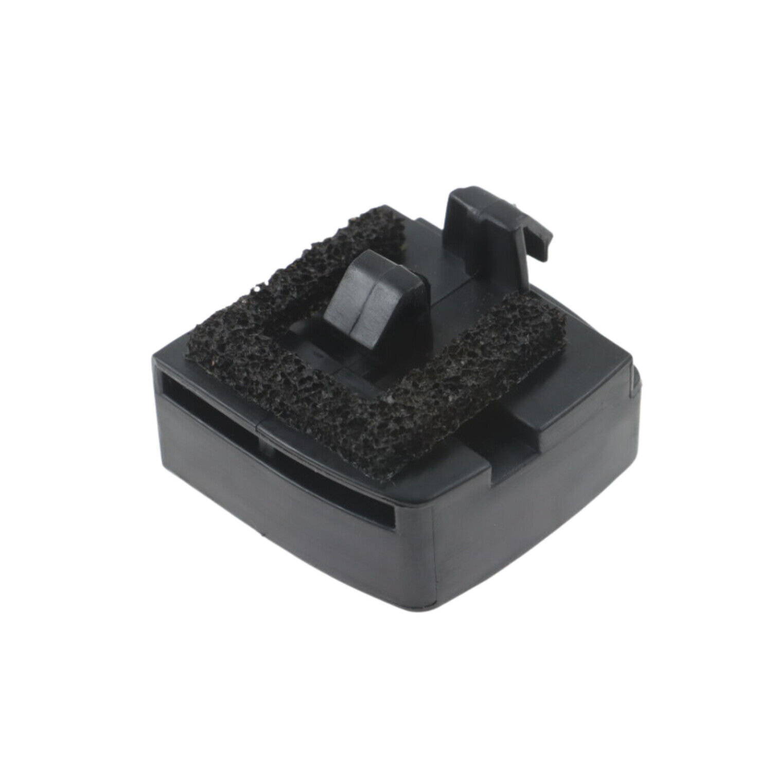 Fit For 18 19 20 21 22 Honda Accord 74481-TVA-A01 Plastic Fuel Tank Cap ...