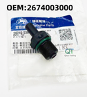 Genuine PCV Valve for Hyundai Accent I10 I20 Kia Morning Picanto Rio 1 ...