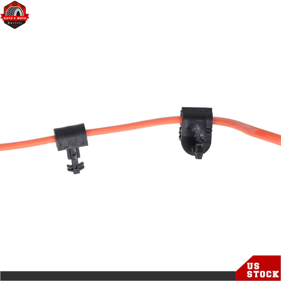 Gear Shift Lever w/Tow Haul Button 26075107 For Suburban 2000-06 ...