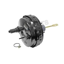 VOLVO S80 Brake Booster 9485179 for sale online | eBay