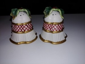 Pendragons Playground | eBay Stores