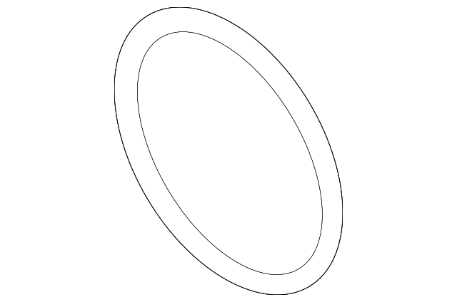 Genuine Audi Distributor O-Ring WHT-007-814 for sale online | eBay