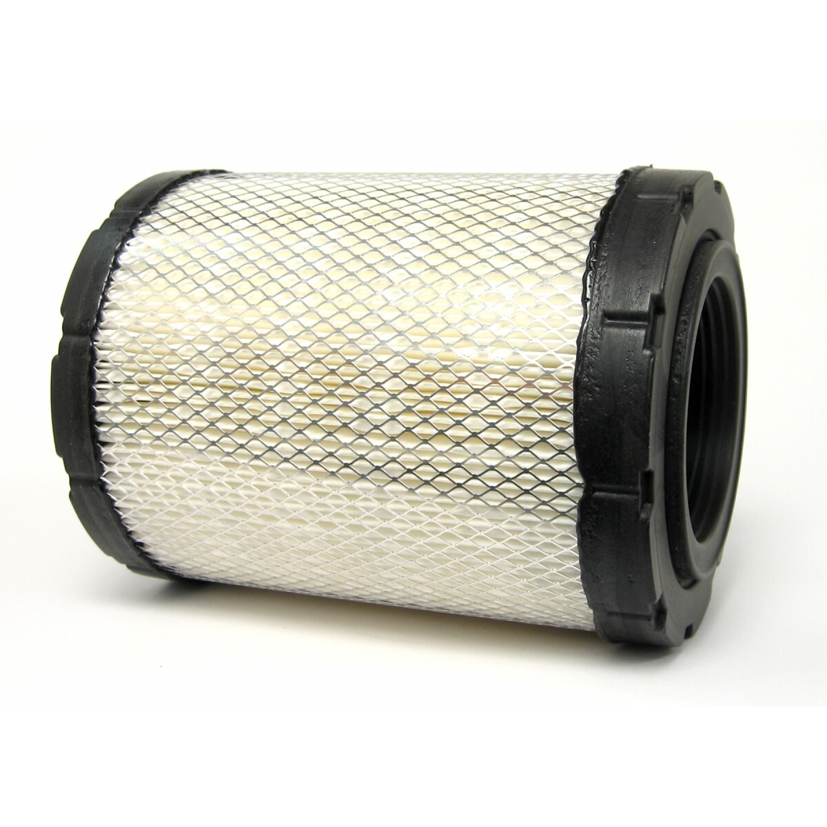 A2014C AC Delco Air Filter for Chevy Olds Chevrolet Trailblazer EXT GMC ...