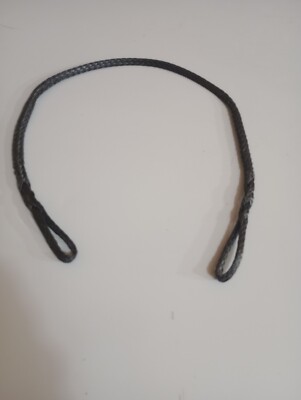 *Upgrade* Cobra Adder, Cobra Rx And Cobra R9 Bowstring | eBay