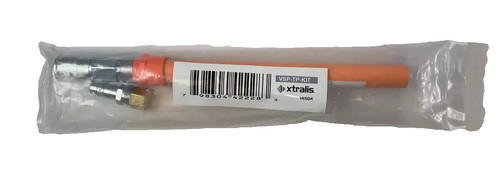 Vesda VSP-TP-KIT-US Benchmark Test Point | eBay