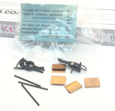 Roco 817011/37 Zurüstbeutel | eBay.de