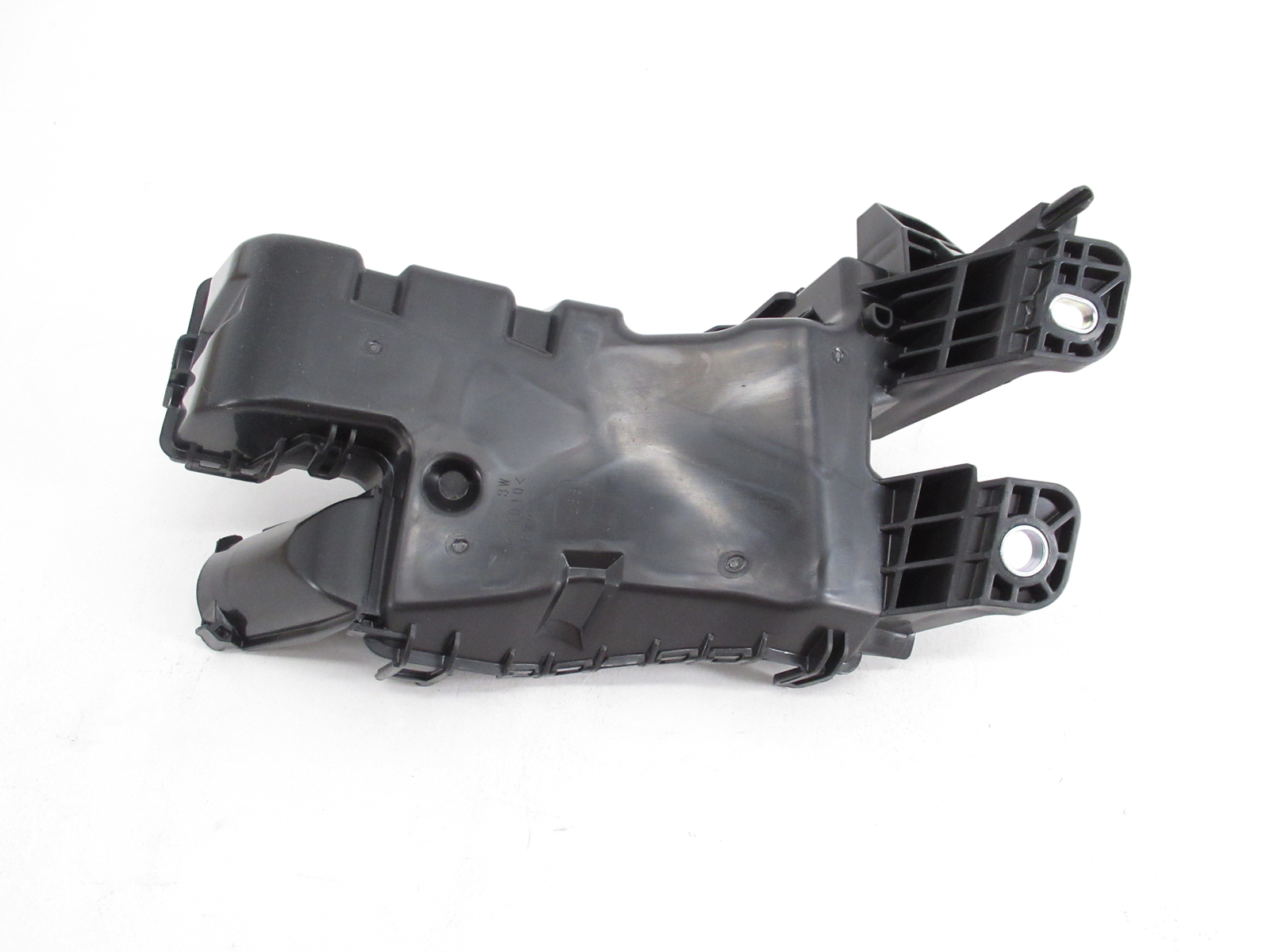 Genuine OEM Toyota Lexus 82663-42100 Lower Relay Block Cover | eBay