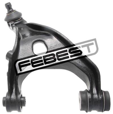 Left Upper Rear Arm For SUBARU EXIGA Y10 Suspension Arms & Steering ...