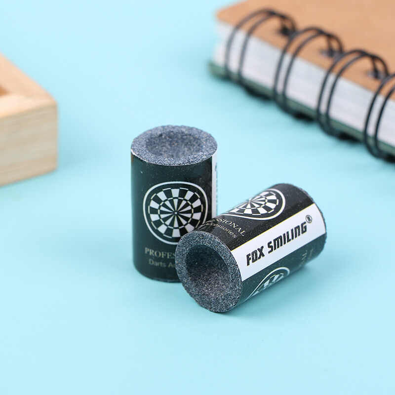 Stone Dart Sharpener Sharpening For Steel Tip Darts Keep Steel Needle ...