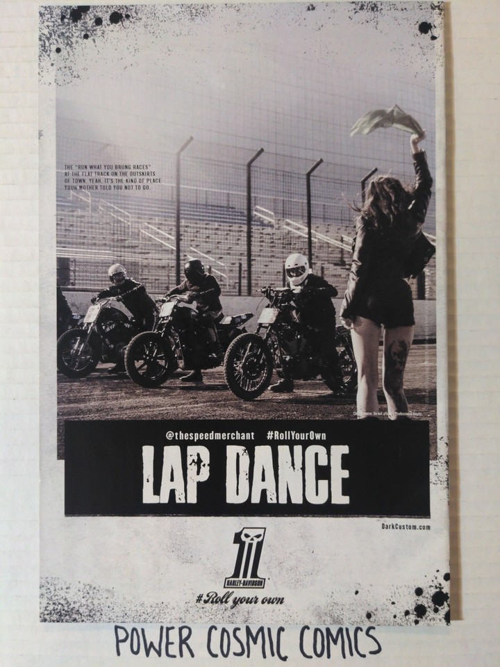 Red Skull #1 (Marvel Sep 2015) NM Secret Wars Battleworld | eBay