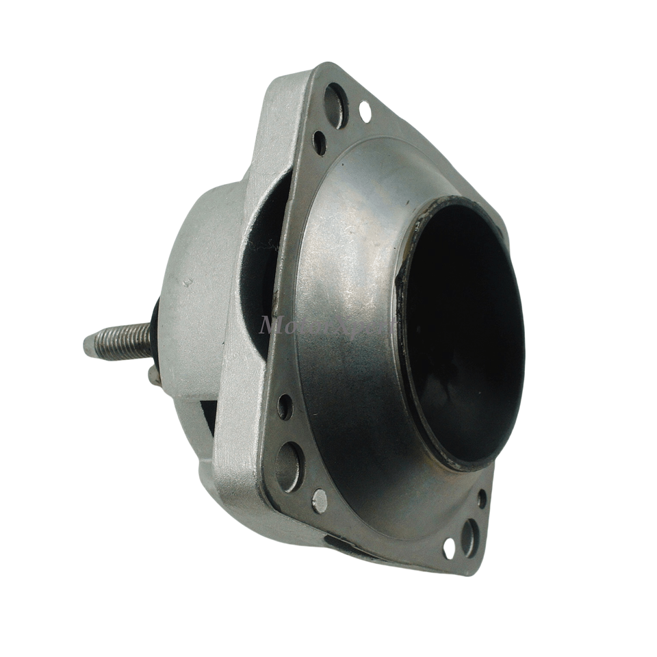 OEM Transmission Mount A1662401118 for Mercedes GL500 GL550 GLE350 ...