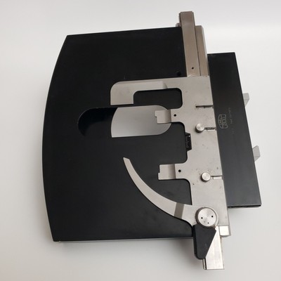 Microscope Parts & Accessories - Stage Mount