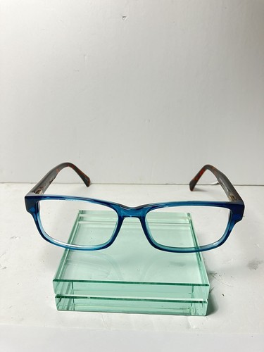 Enhance 4036 Eyeglass Frames 55/16/145MM | eBay