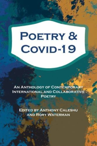 Poetry and Covid-19, Like New Used, Free shipping in the US 9781848617599| eBay