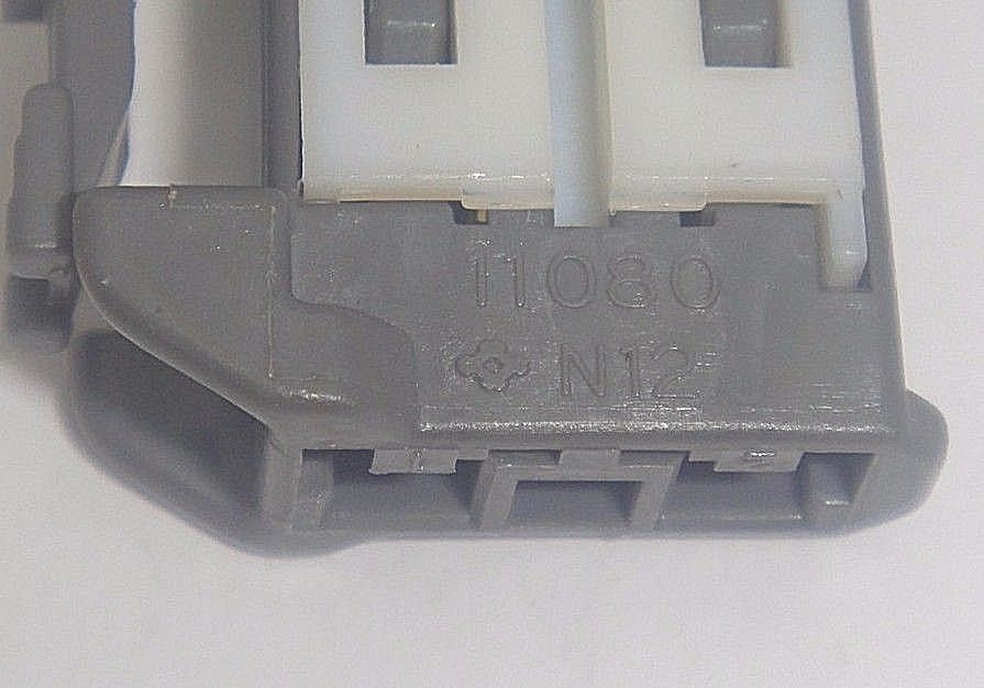 NEW GENUINE/ OEM 11080 11080 90980-11080 9098011080 11080 2way HOUSING ...