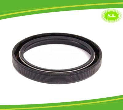 Genuine OEM Auto Trans Input Shaft Seal 24317519352 for BMW E90 E91 E70 ...