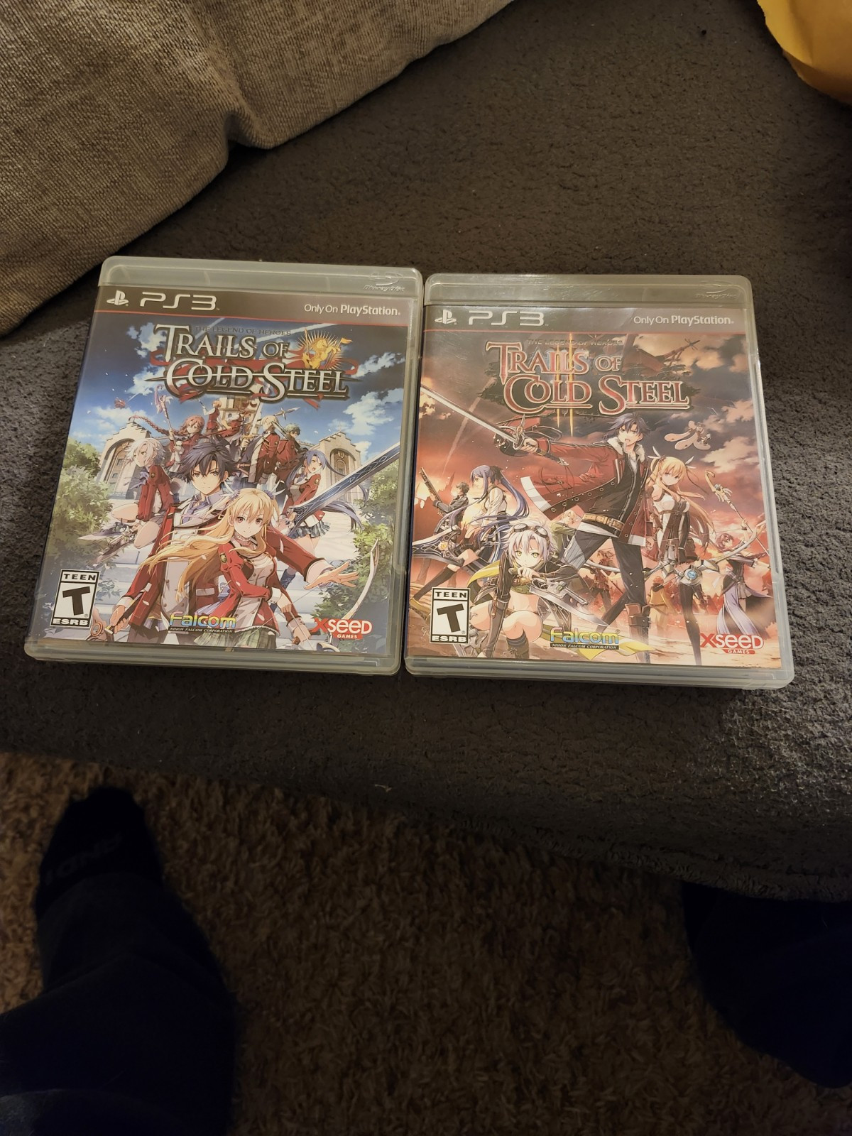 One Piece CCG Trafalgar Law OP09-069 Alternate Art ENGLISH playset (x4 ...