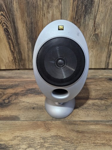 KEF HTS2001 Satellite Speaker (4 Total Available) Price Per | eBay