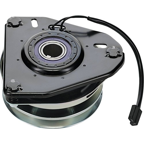PTO Clutch For Craftsman/Husqvarna 179335 with 1.125" Bore - High ...