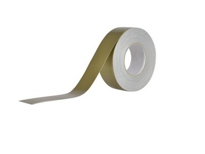 PSP Navy Tapes Water Pass / Water Lines Band Matt Gold 15 MM X 15 M ...
